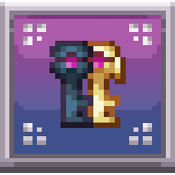 Redesigned Boss Keys - Minecraft Resource Packs - CurseForge