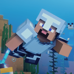 Trailer Reimagined - Minecraft Modpacks - CurseForge