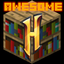Awesome Hypixel Library - Minecraft Mods - CurseForge