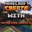 Create with Minecolonies Enhanced - Minecraft Modpacks - CurseForge
