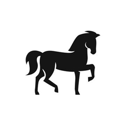 swem - Minecraft Search - CurseForge