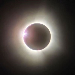 gregtech - Minecraft Modpacks - CurseForge