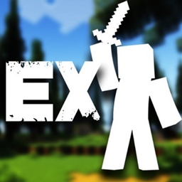 Extraction - A Looter Shooter Experience - Minecraft Modpacks - CurseForge