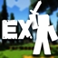 Extraction - A Looter Shooter Experience - Minecraft Modpacks - CurseForge