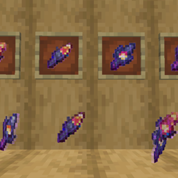 meteor - Minecraft Mods - CurseForge