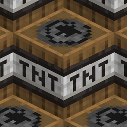TNT Barrels - File - Minecraft Resource Packs - CurseForge