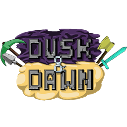 Dusk and Dawn Official - Minecraft Modpacks - CurseForge