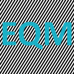 Enhanced Quark Modpack (EQM) - Gallery - Minecraft Modpacks - CurseForge