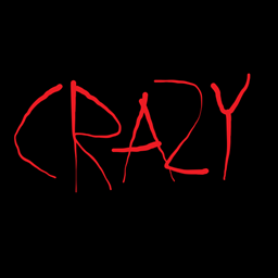 The Crazy Modpack - Minecraft Modpacks - CurseForge