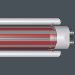 ULA Vulcan rocket parts pack - Kerbal Space Program Mods - CurseForge