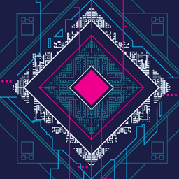 Ravenholm - Minecraft Modpacks - CurseForge