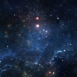 Land Beyond the Rift - Gallery - Minecraft Modpacks - CurseForge