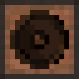 Map Controllers - Minecraft Mods - CurseForge