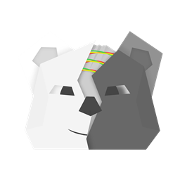 Magic-Tech Reborn - Minecraft Modpacks - CurseForge