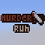 Murder Run - Minecraft Worlds - CurseForge