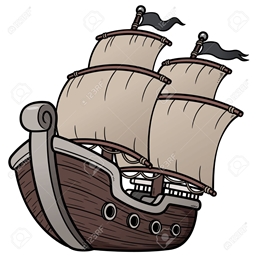 Skyforge Warriors Pack - Minecraft Modpacks - CurseForge