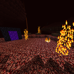 Extra Creatures - Minecraft Mods - CurseForge