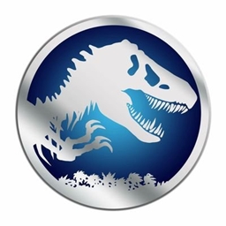 The Best Dinosaur modpack - Minecraft Modpacks - CurseForge