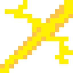 Lightning Bolt Mod - Minecraft Mods - CurseForge