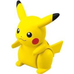 Luna's Animals+ - File - Minecraft Mods - CurseForge