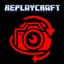ReplayCraft Real Replay Add-on - Minecraft Bedrock Scripts - CurseForge