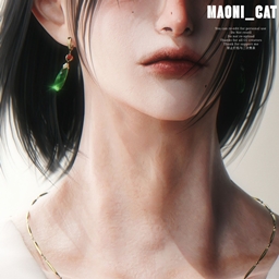 Maoni_cat_ACC Howl's Moving Castle - The Sims 4 Create a Sim - CurseForge