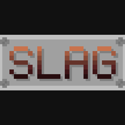 Thermal Slag-O-Matic - Minecraft Mods - CurseForge