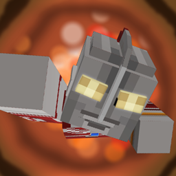 Jack Bracelet - Minecraft Mods - CurseForge