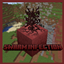 Swarm Infection - Minecraft Mods - CurseForge