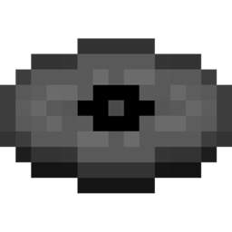 MenuMusic - Minecraft Mods - CurseForge