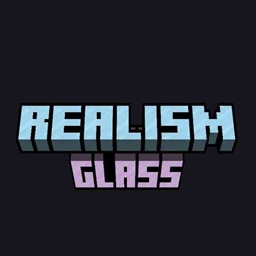 Realism glass-connected glass - Files - Minecraft Bedrock Texture Packs ...