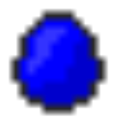 crafting for spawner - Minecraft Mods - CurseForge