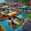 Battle drones - Minecraft Mods - CurseForge