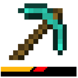 BetterKeepInventory - Minecraft Bukkit Plugins - CurseForge