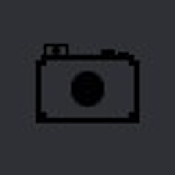 CameraHUD - Minecraft Resource Packs - CurseForge