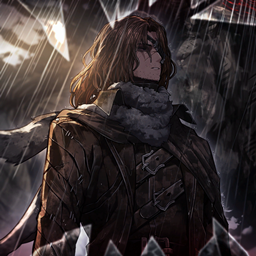 Withering Heights Heathcliff - Minecraft Resource Packs - CurseForge