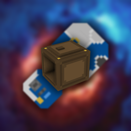 Black Archive - Black Archive 1.4 Forge - Minecraft Mods - CurseForge