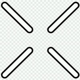 Hit Marker - World of Warcraft Addons - CurseForge