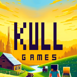 Kull Kraft - Minecraft Modpacks - CurseForge