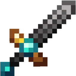 MAAT - Minecraft Mods - CurseForge