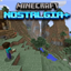Nostalgia Plus+ - Minecraft Resource Packs - CurseForge