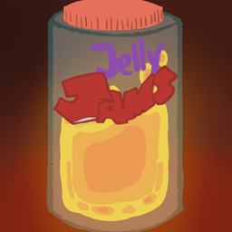 JellyJams - Minecraft Resource Packs - CurseForge