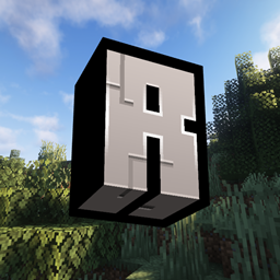 MC: Remastered - Minecraft Modpacks - CurseForge