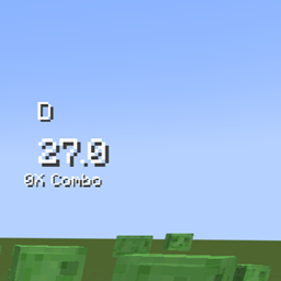 Rank System - Minecraft Mods - CurseForge