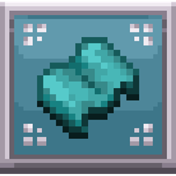 Zombie Fabrics - Files - Minecraft Mods - CurseForge