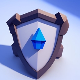 Free Reign RPG - Minecraft Modpacks - CurseForge