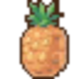 mcef - Minecraft Search - CurseForge