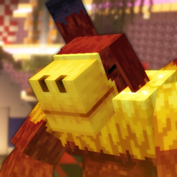 Terramity - Files - Minecraft Mods - CurseForge