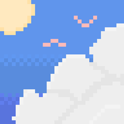 Starlight Sky's - Minecraft Modpacks - CurseForge