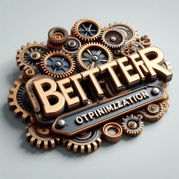 Better's Optimization - Minecraft Modpacks - CurseForge